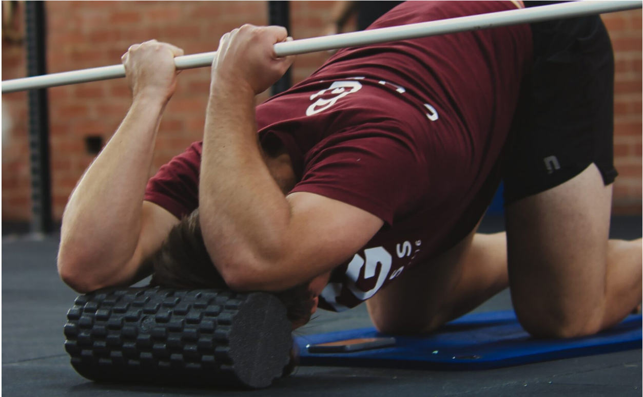Home 2025 | Nexus Physical Rehab