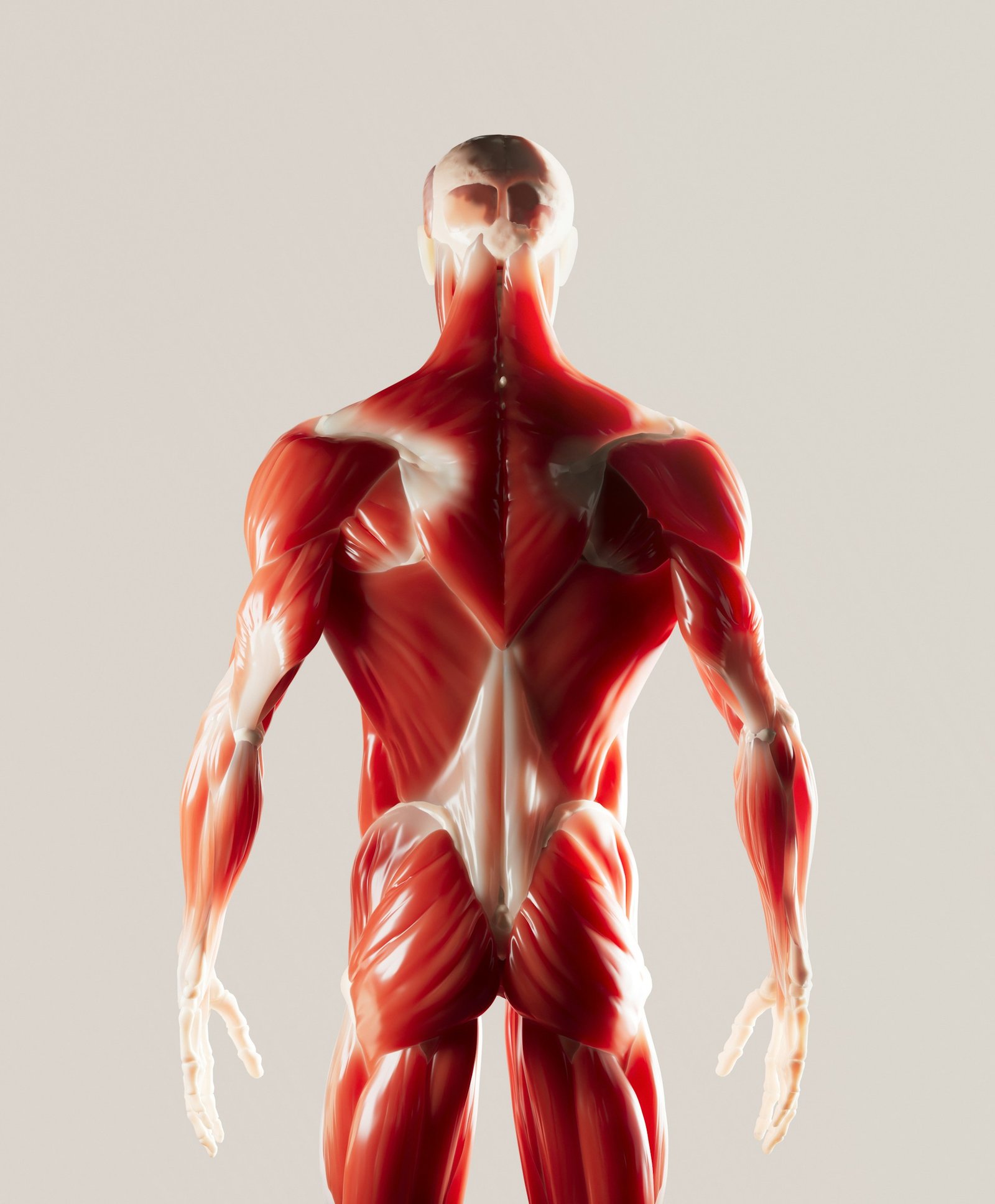 Can Weak Glutes Cause Knee Pain? Here’s What the Research Says | Nexus ...
